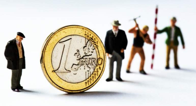 Pensiones de la Seguridad Social y otras Prestaciones. Año 2017 ...